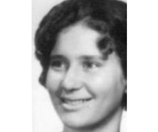 Geneva Prince Obituary (1947 - 2021) - Flatwoods, OH - Cleveland.com