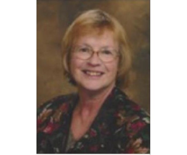 HELEN LALLY Obituary (2021) - Parma, OH - Cleveland.com