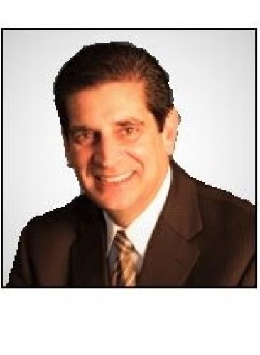 DANNY RIPEPI Obituary (2021) - Cleveland, OH - Cleveland.com