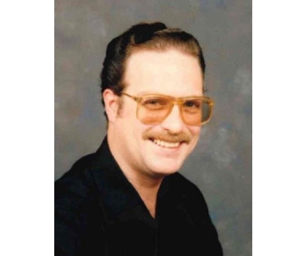 BRUCE DAILEY Obituary (1952 - 2021) - Parma, OH - Cleveland.com
