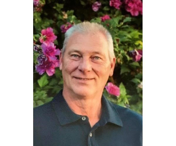 ZACHARY ZAK Obituary (2021) - Cleveland, OH - Cleveland.com
