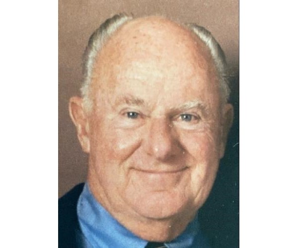 RAYMOND HRITZ Obituary (2021) - Middleburg Heights, OH - Cleveland.com