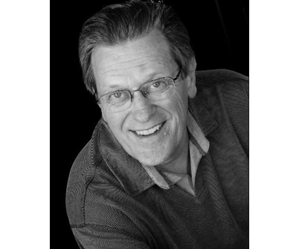 Gregg Melzer Obituary (2021) - Legacy Remembers