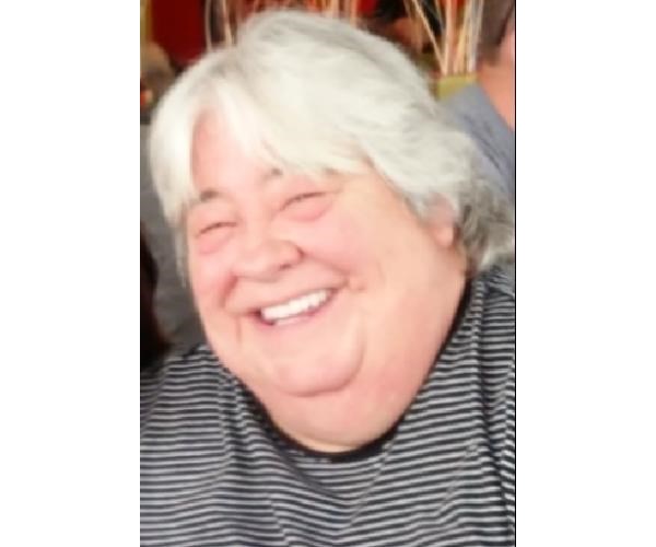 KATHLEEN BOYTIM Obituary (1962 - 2021) - Parma, OH - Cleveland.com