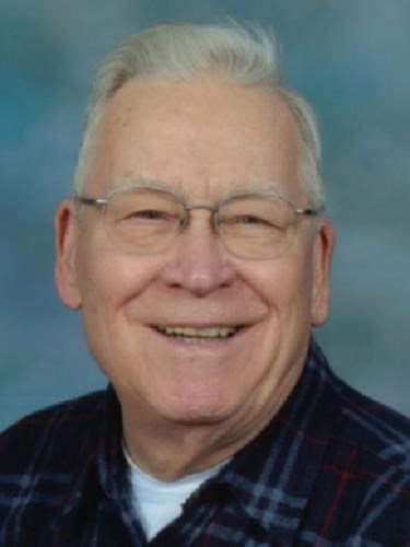 ROBERT MEHALIC Obituary (2021) - Willoughby Hills, OH - Cleveland.com
