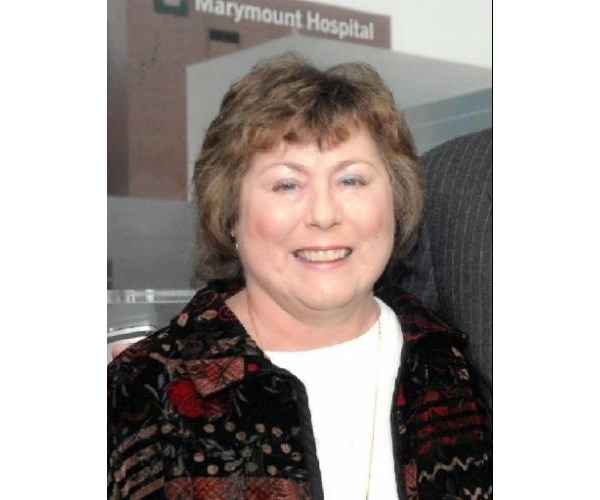 Natoma Canfield Obituary (2021) - Cleveland, OH - Cleveland.com