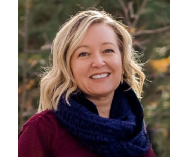 Jodi Tomaszewski Obituary (2021) - Chesterland, OH - Cleveland.com