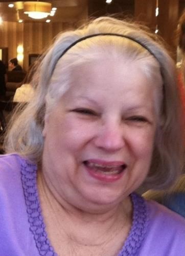 KAREN BALOGH Obituary (1942 - 2021) - North Olmsted, OH - Cleveland.com