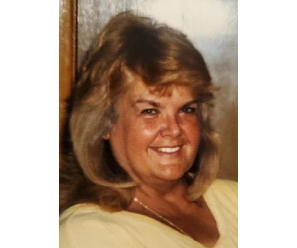 LINDA COSENTINO Obituary (1943 - 2021) - Northfield, OH - Cleveland.com