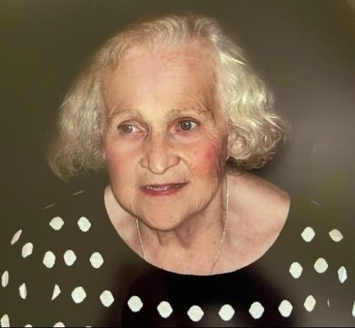 Ann Millett Obituary (1934 - 2021) - Eastlake, OH - Cleveland.com