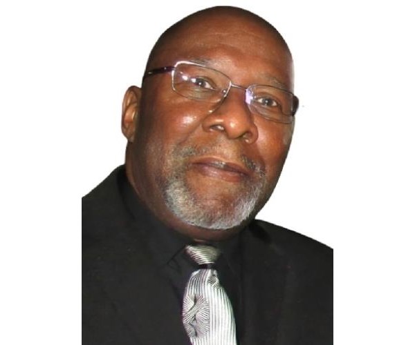 RONALD CRENSHAW Obituary (2021) - Cleveland, OH - Cleveland.com