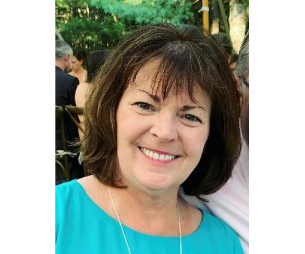 COLLEEN MELENA Obituary (2021) - Bainbridge Twp, OH - Cleveland.com