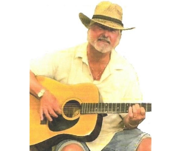 MARTY MILO Obituary (1951 - 2021) - Cleveland, OH - Cleveland.com