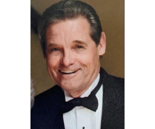 Thomas Burke Obituary (1948 - 2021) - Eastlake, OH - Cleveland.com