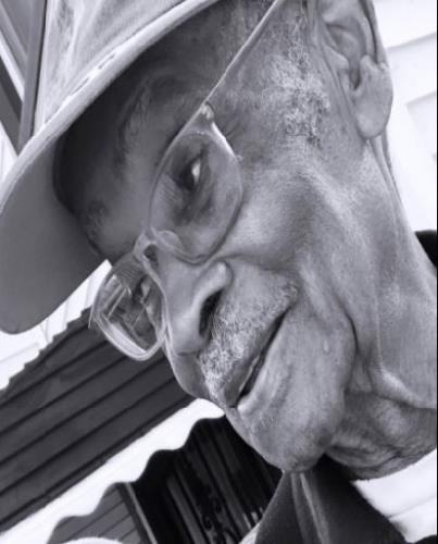 Robert Carr Obituary (1926 - 2021) - Cleveland, OH - Cleveland.com