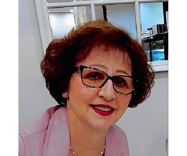 DIANA GEDDES Obituary (1947 - 2021) - Willoughby, OH - Cleveland.com