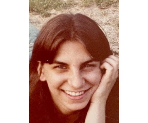 TERRY MAROTTA Obituary (1962 - 2021) - Parma, OH - Cleveland.com