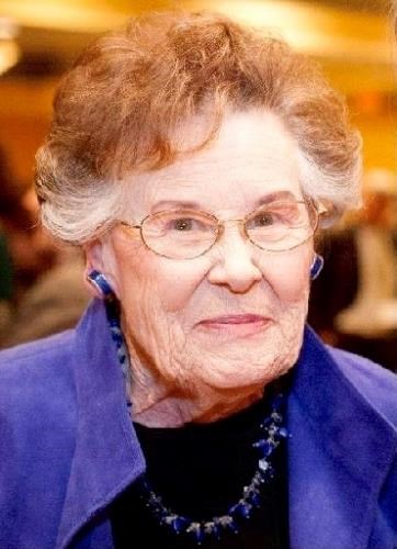 MARGARET LYNCH Obituary (1930 - 2021) - Cleveland, OH - Cleveland.com