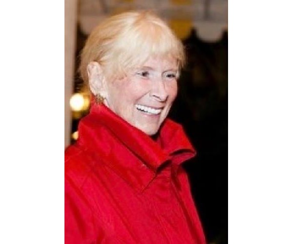 COLLEEN LANCE Obituary (1936 - 2021) - Westlake, OH - Cleveland.com