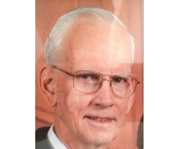 DONALD TOTH Obituary (2021) - Brecksville, OH - Cleveland.com