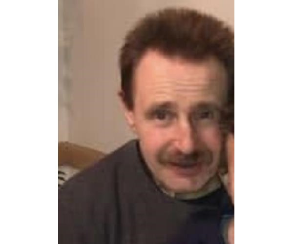 John Vasil Obituary (2021) - Cleveland, OH - Cleveland.com
