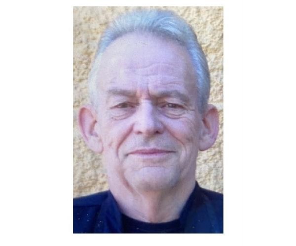 RAYMOND GOODWIN Obituary (2021) - Parma, OH - Cleveland.com