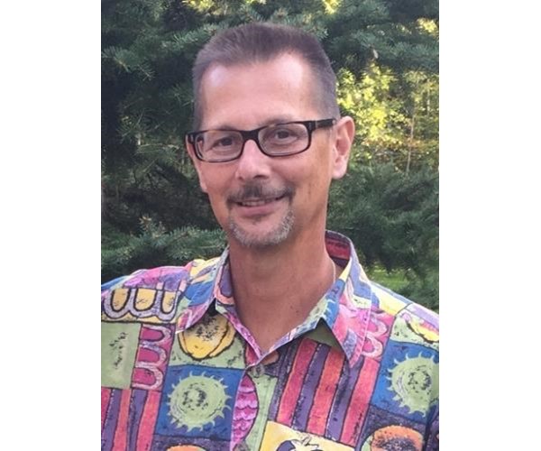GARY SPIROS Obituary (2021) - Cleveland, OH - Cleveland.com