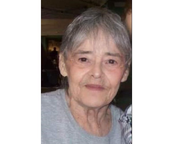 Colleen Lipani Obituary (2021) - Cleveland, OH - Cleveland.com