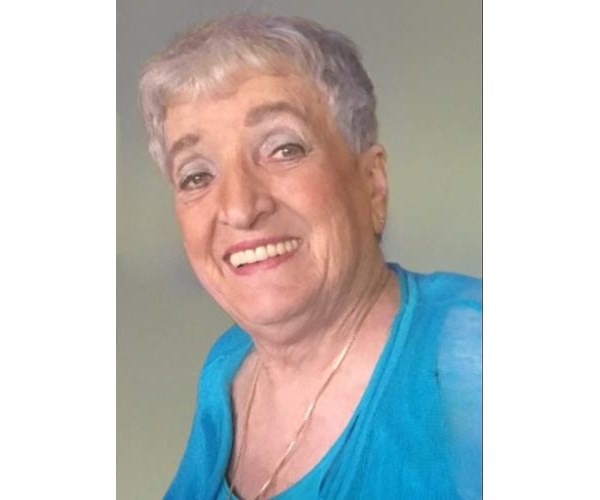 MADELYN SMITH Obituary (2021) - Lakewood, OH - Cleveland.com