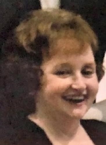 PATSY KARPINSKI Obituary (1950 - 2021) - Cleveland, OH - Cleveland.com