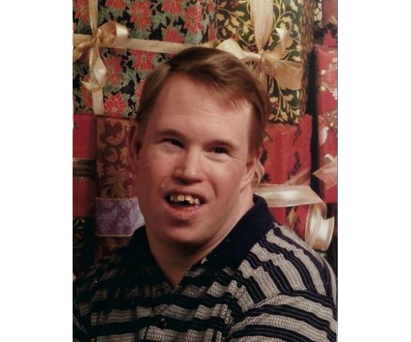 TIMOTHY WALTERS Obituary (2021) - Westlake, OH - Cleveland.com