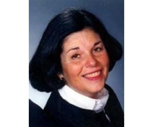 DENISE HALL Obituary (1950 - 2021) - Chesterland, OH - Cleveland.com