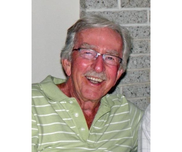 ALBERT SCHEMPP Obituary (1932 - 2021) - Chesterland, OH - Cleveland.com