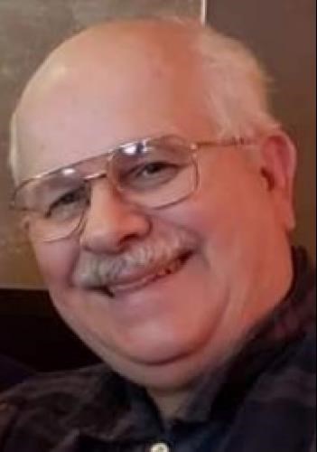 STEPHEN SIKET Obituary (2021) - Broadview Heights, OH - Cleveland.com
