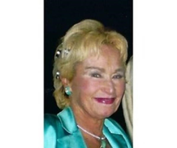 Sheila Moore Obituary (1942 - 2021) - Cleveland, OH - Cleveland.com