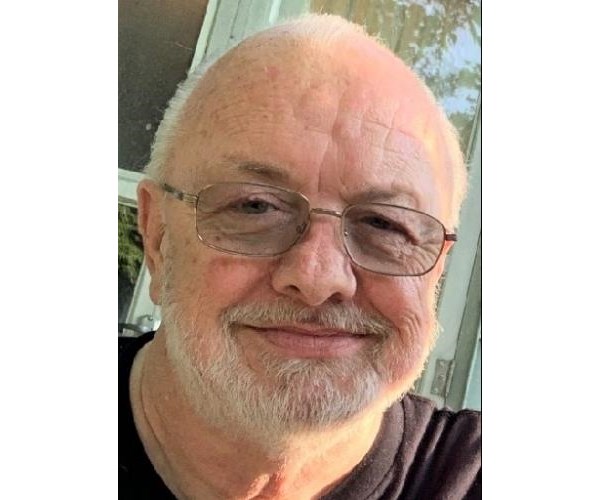 RICHARD KENNEY Obituary (2021) - Mayfield Heights, OH - Cleveland.com