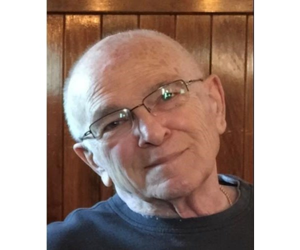 VINCENT MATTEUCCI Obituary (1932 - 2021) - Cleveland, OH - Cleveland.com