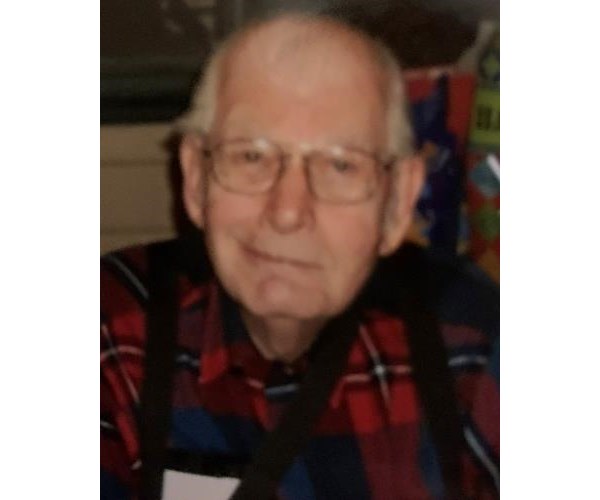Robert Meszaros Obituary (1936 - 2021) - North Olmsted, OH - Cleveland.com