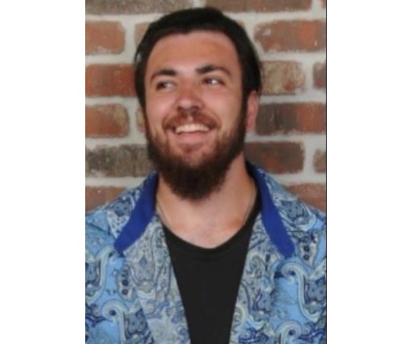 Dillon Lal Obituary (2022) - Cleveland, OH - Cleveland.com