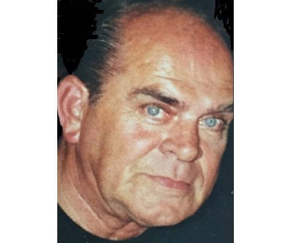 RONALD LANZ Obituary (2022) - Legacy Remembers
