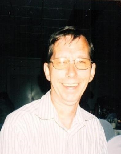 Richard McGaha Obituary (1960 - 2022) - Eastlake, OH - Cleveland.com