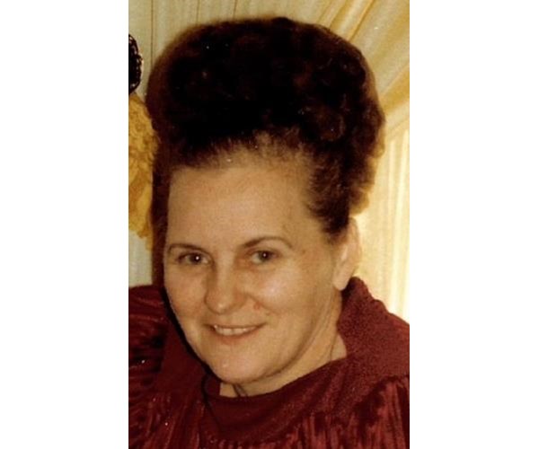 Alice Massey Obituary (2022) - Parma, OH - Cleveland.com