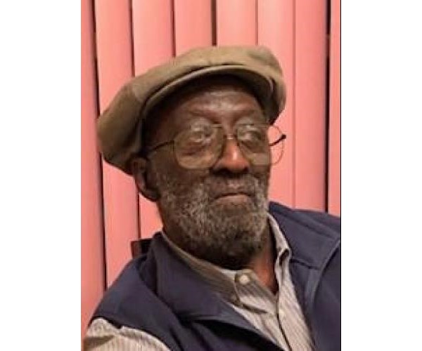 George Felder Obituary (1941 - 2022) - Cleveland, OH - Cleveland.com