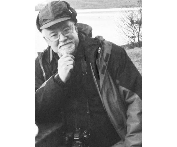 CURTIS CHANDLER Obituary (1957 - 2022) - Pittsburgh, PA - Cleveland.com