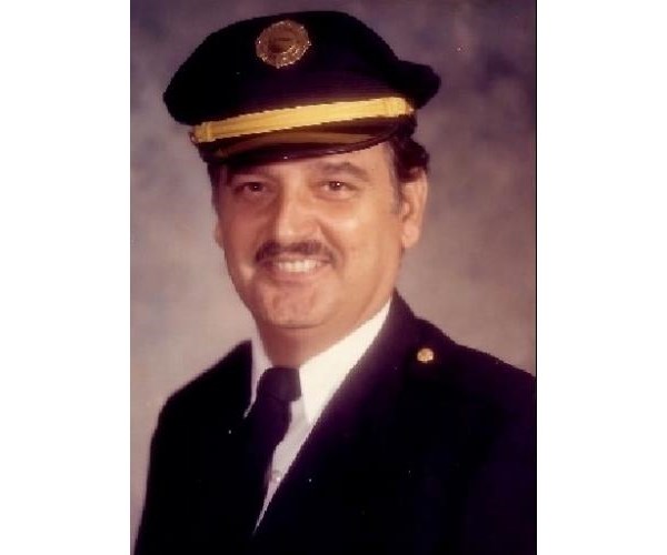 Robert Stofko Obituary (2022) - Strongsville, OH - Cleveland.com