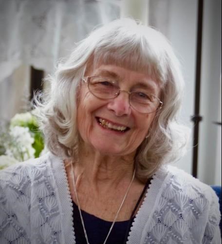 Marie Buser Obituary (1930 - 2022) - Brunswick, OH - Cleveland.com