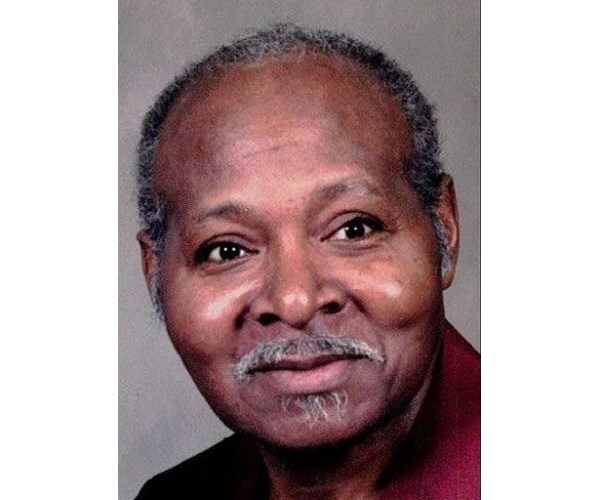 Charles English Obituary (1924 - 2022) - Warrensville Heights, OH ...