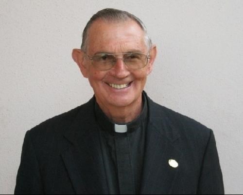 ROBERT CHABOT Obituary (1937 - 2022) - Cleveland, OH - Cleveland.com