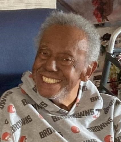 RICHARD CANSLER Obituary (1946 - 2022) - Berea, OH - Cleveland.com