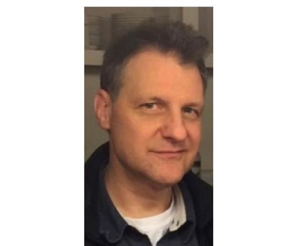JEFFREY HORVATH Obituary (1964 - 2022) - Legacy Remembers